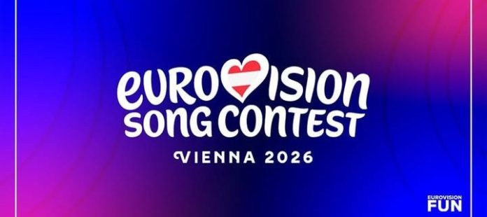 Top Eurovision 2026. Votează cel mult 10 cântece!